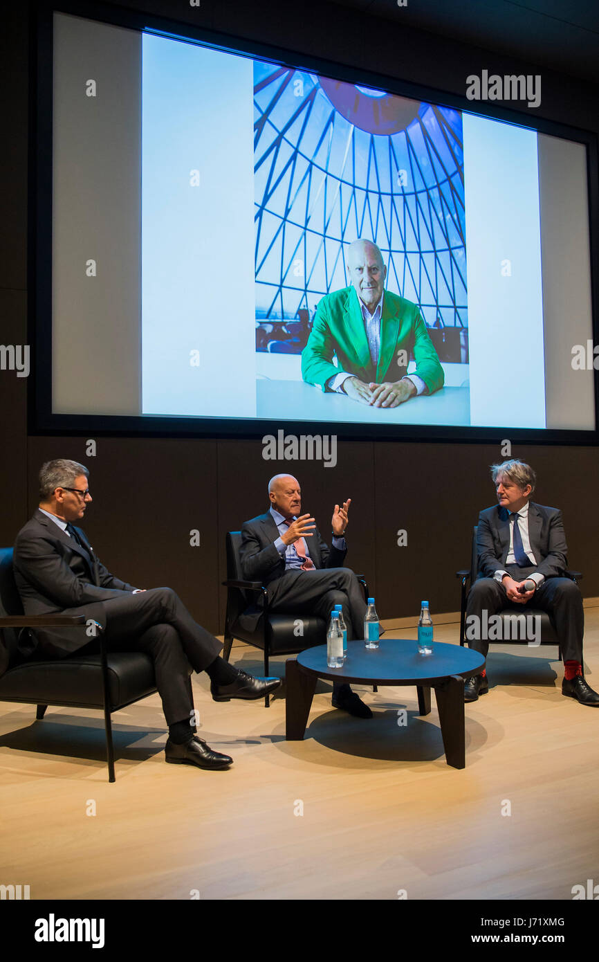 Pierre rainero hi-res stock photography and images - Alamy