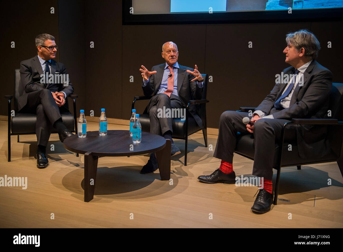 Pierre cartier hi-res stock photography and images - Alamy