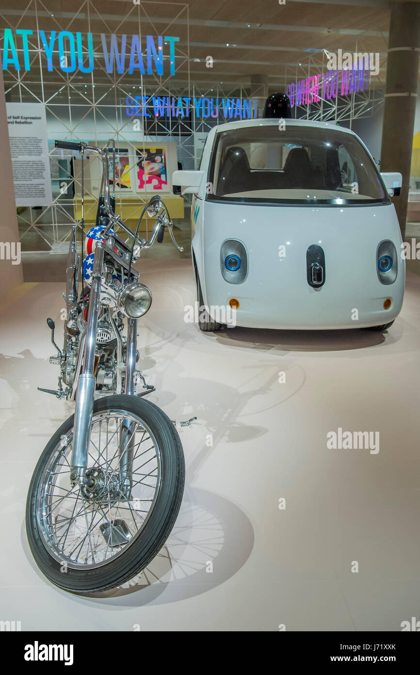 Designing a car hi-res stock photography and images - Alamy