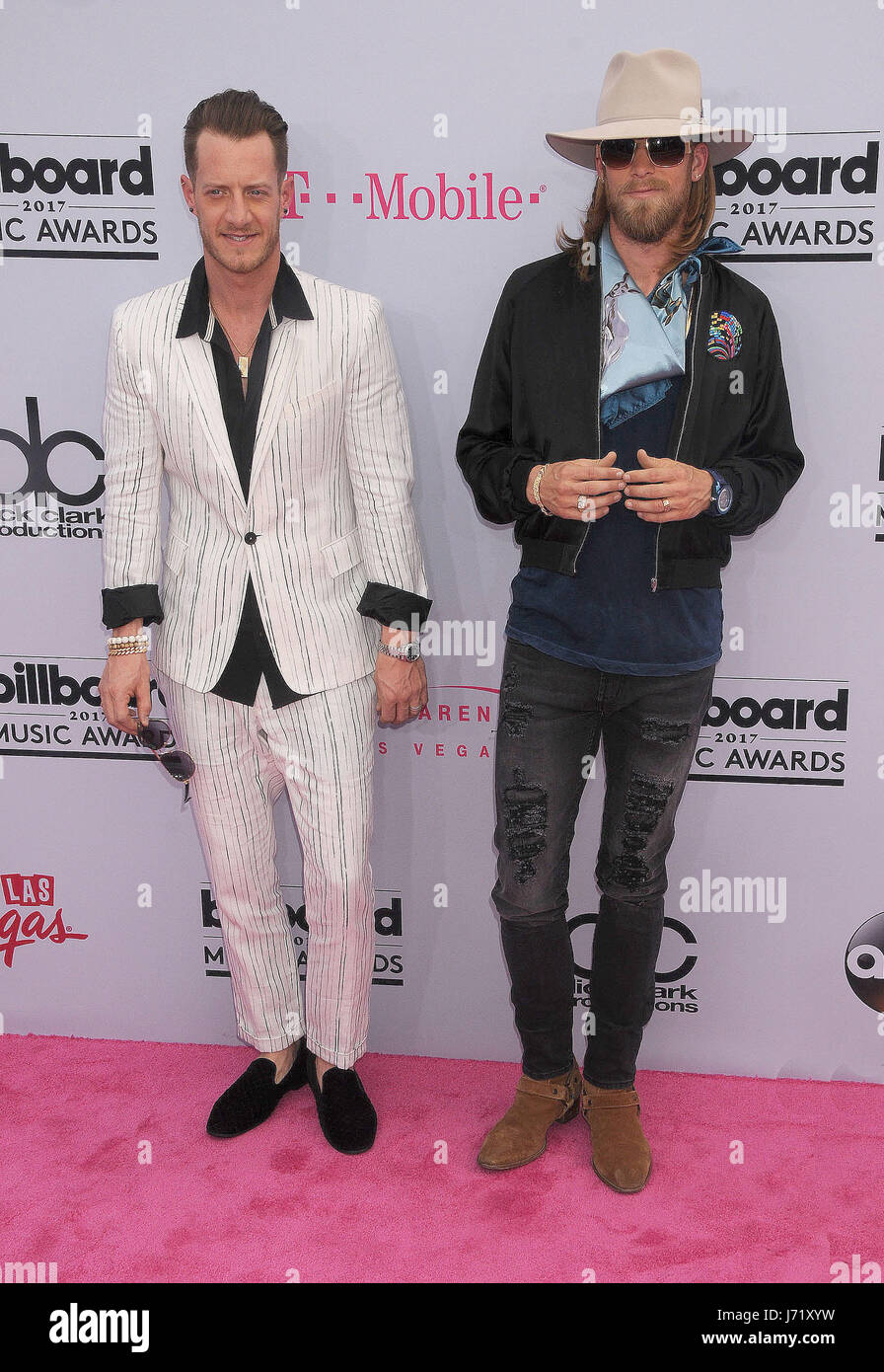 Georgia may fenton hi-res stock photography and images - Alamy