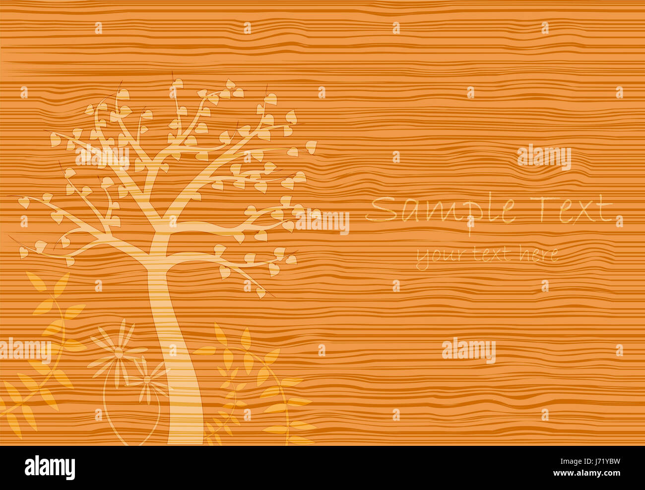 environment enviroment brown brownish brunette abstract backdrop ...