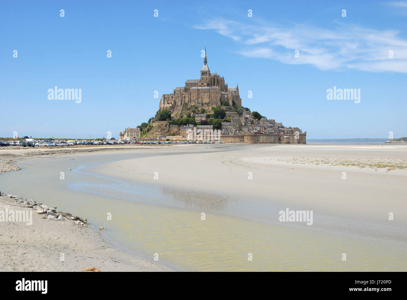 France christianity hi-res stock photography and images - Alamy