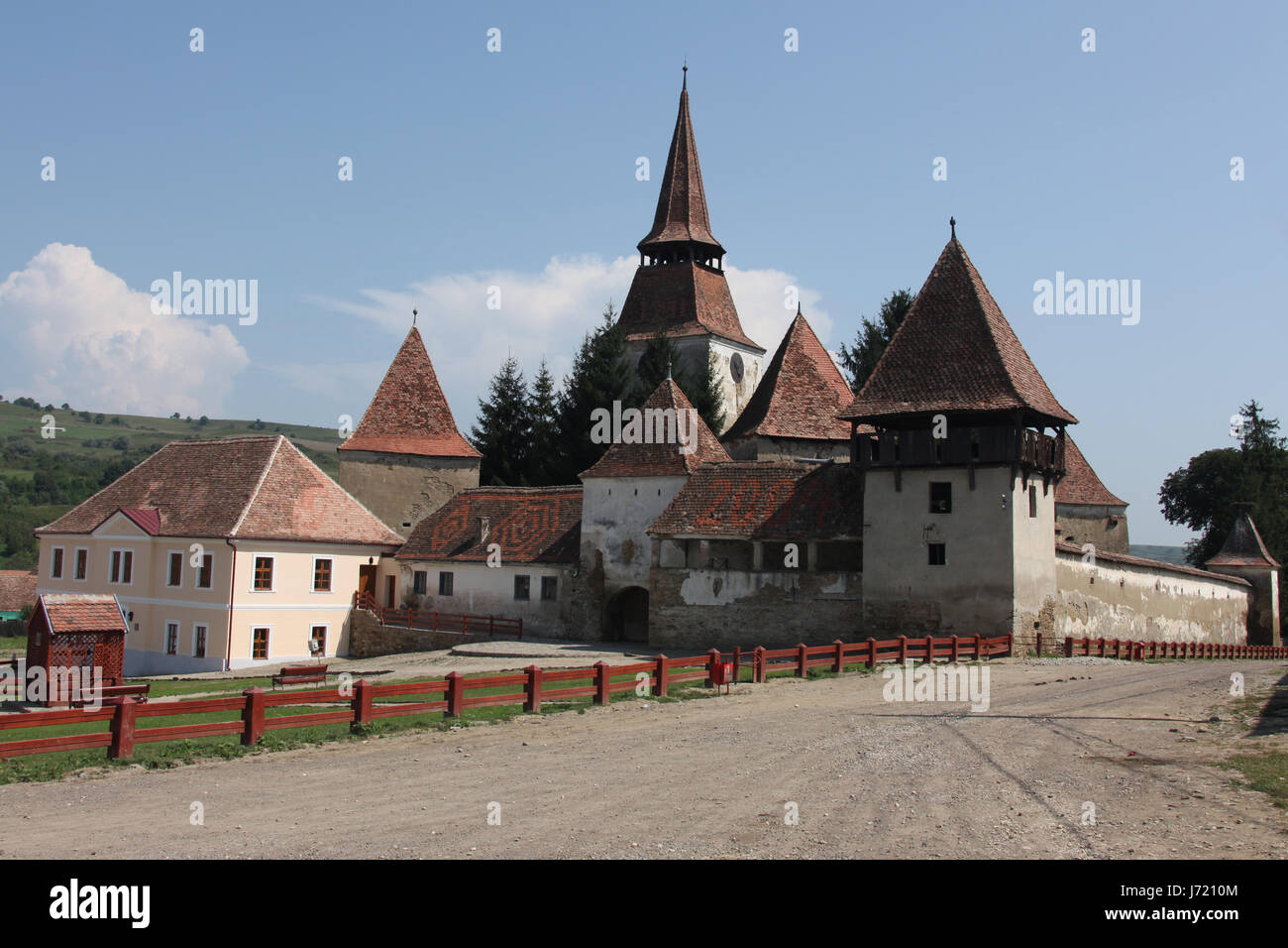 Archita hi-res stock photography and images - Alamy