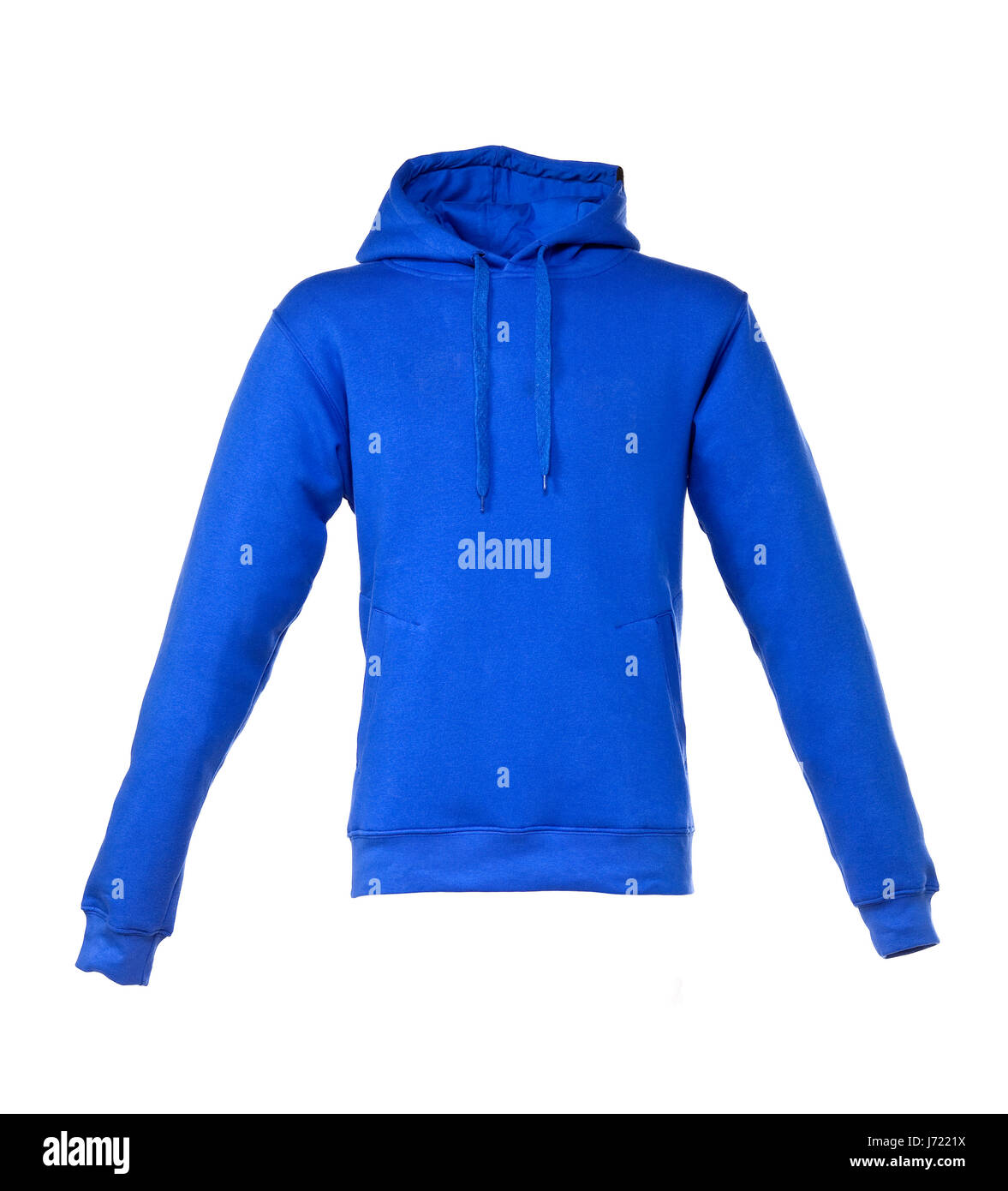 Royal blue top Cut Out Stock Images & Pictures - Alamy