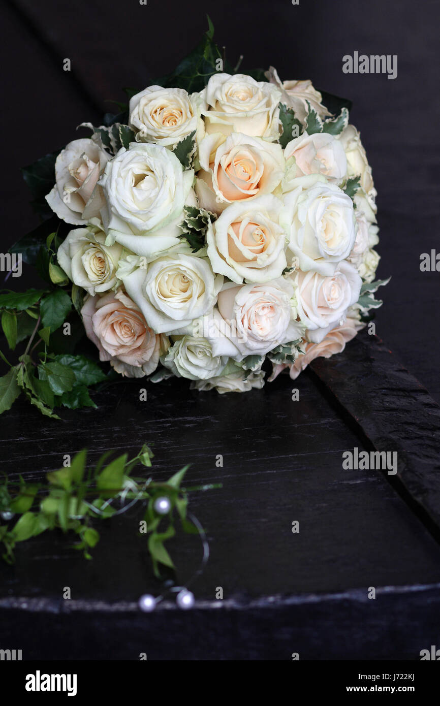 flower rose plant wedding marriage marriage ceremony wedding ceremony ...
