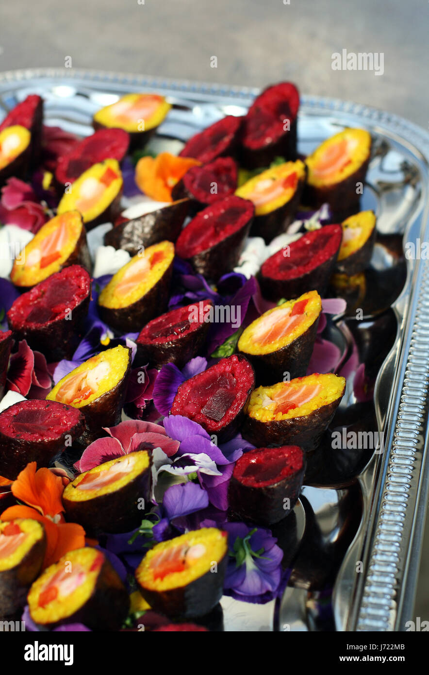food aliment coloured colourful gorgeous multifarious richly coloured ...