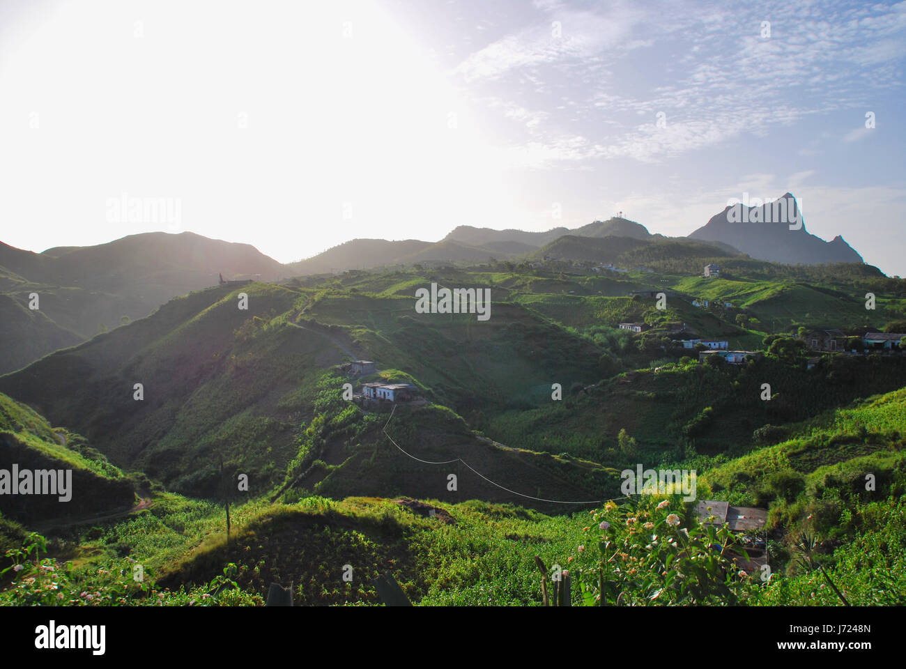 Rui vaz hi-res stock photography and images - Alamy