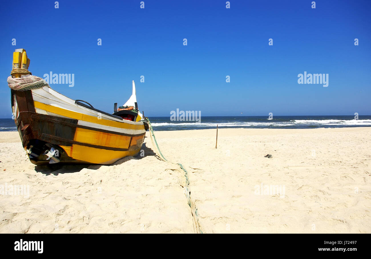 relaxation traffic transportation beach seaside the beach seashore ...