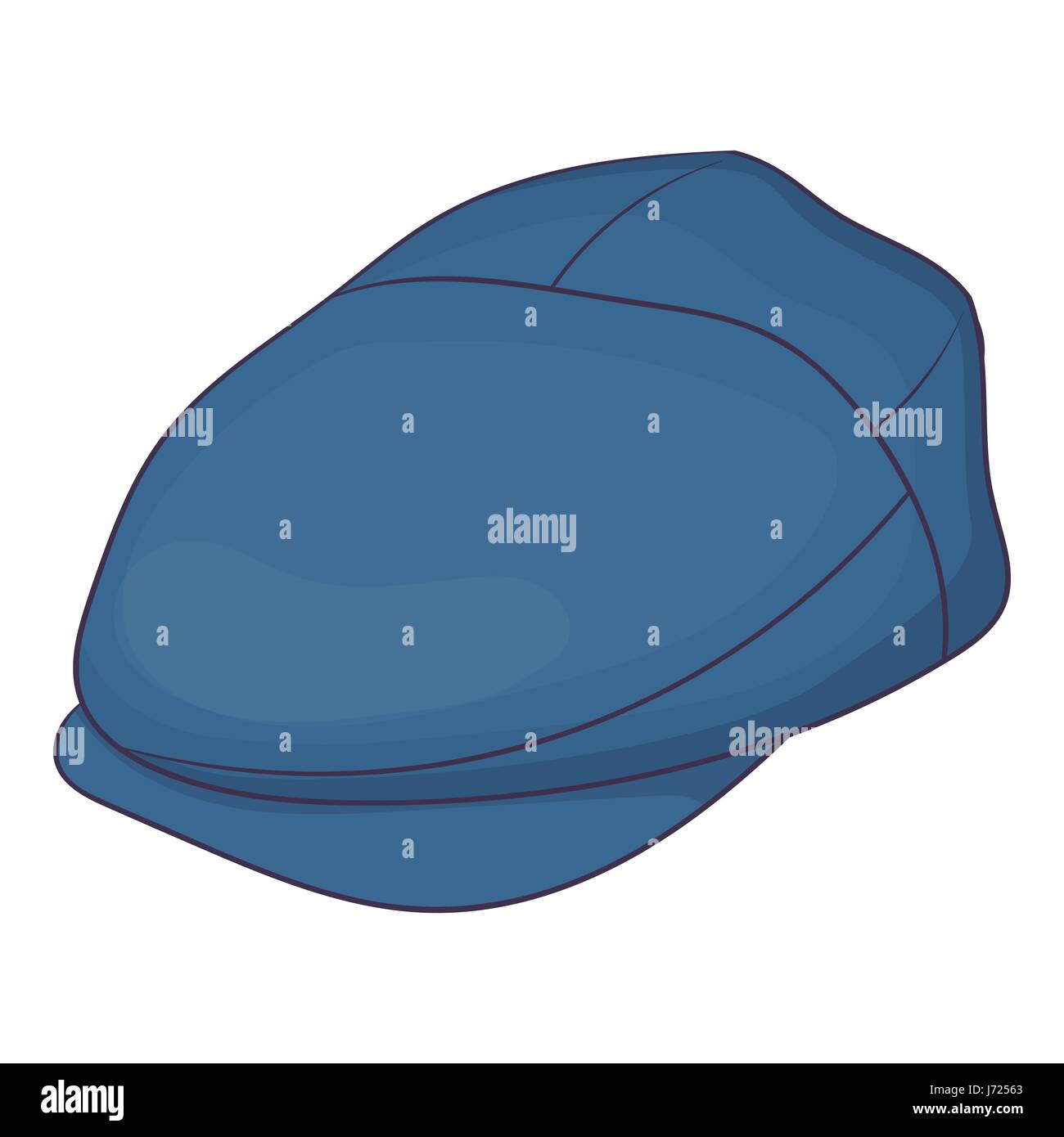 Taxi driver badge Cut Out Stock Images & Pictures - Alamy