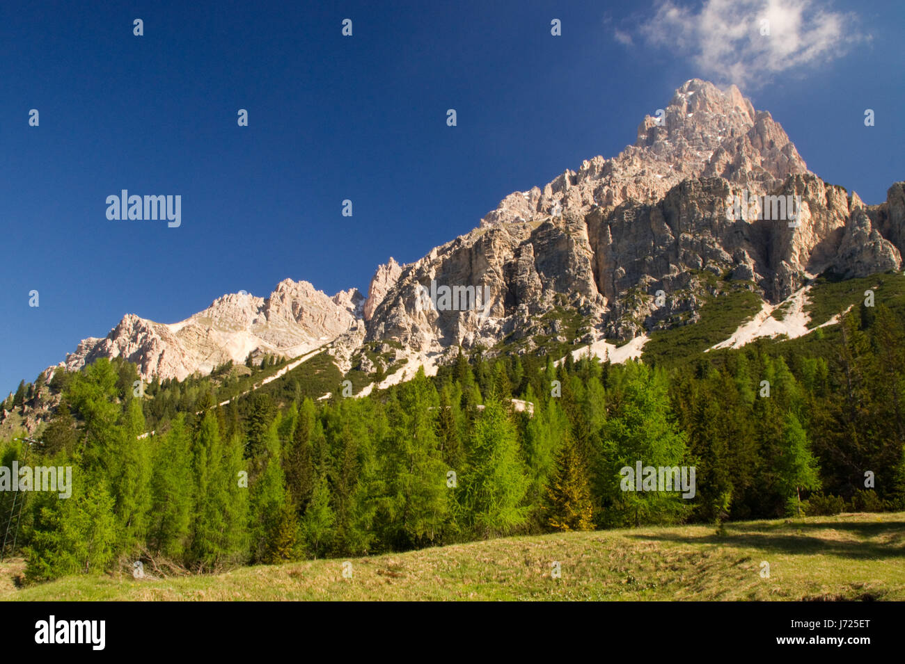 cliff rock climbing steeply Stock Photo - Alamy