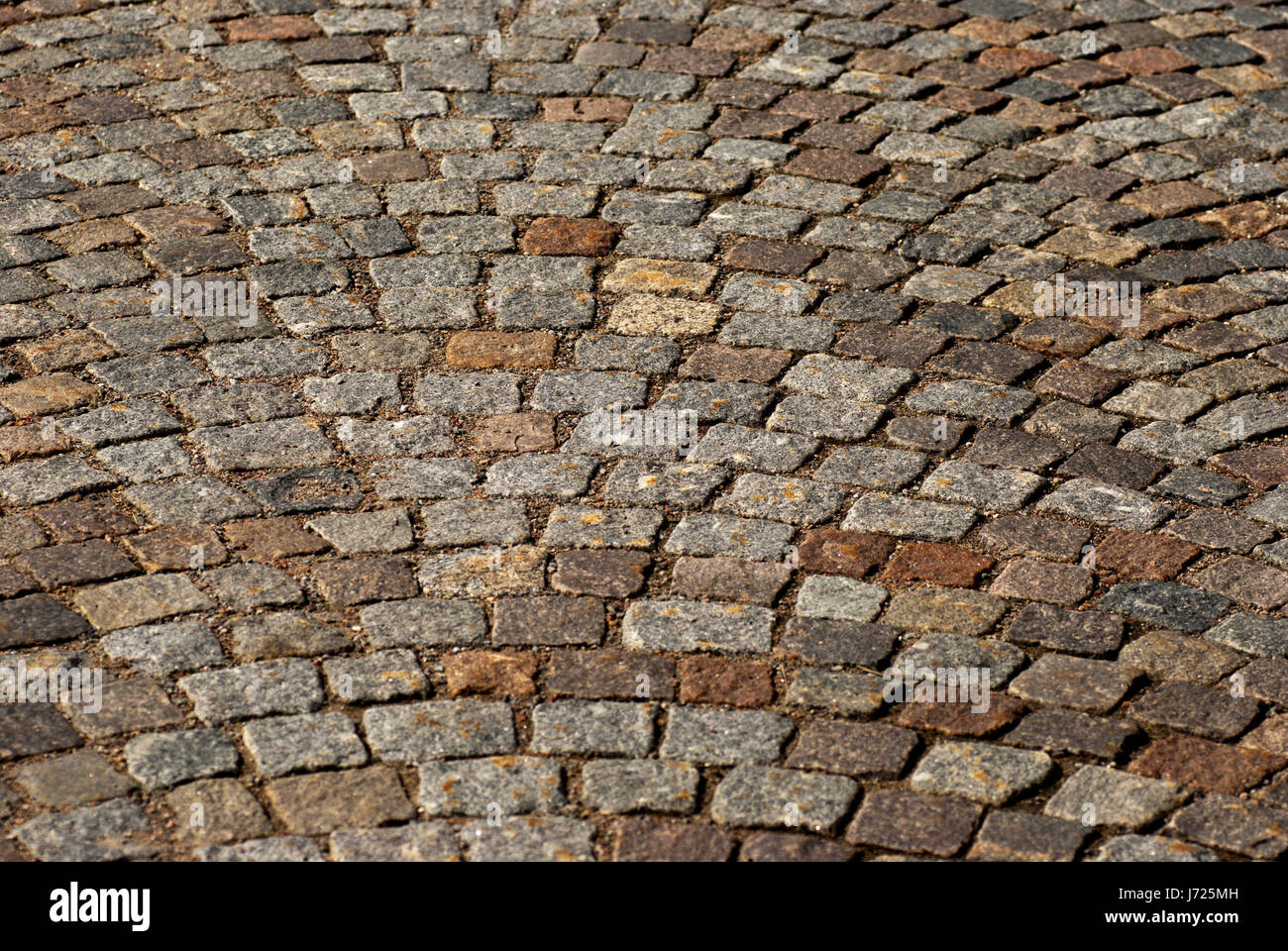 stone cobblestone detail city town stone rock pavement sight view ...
