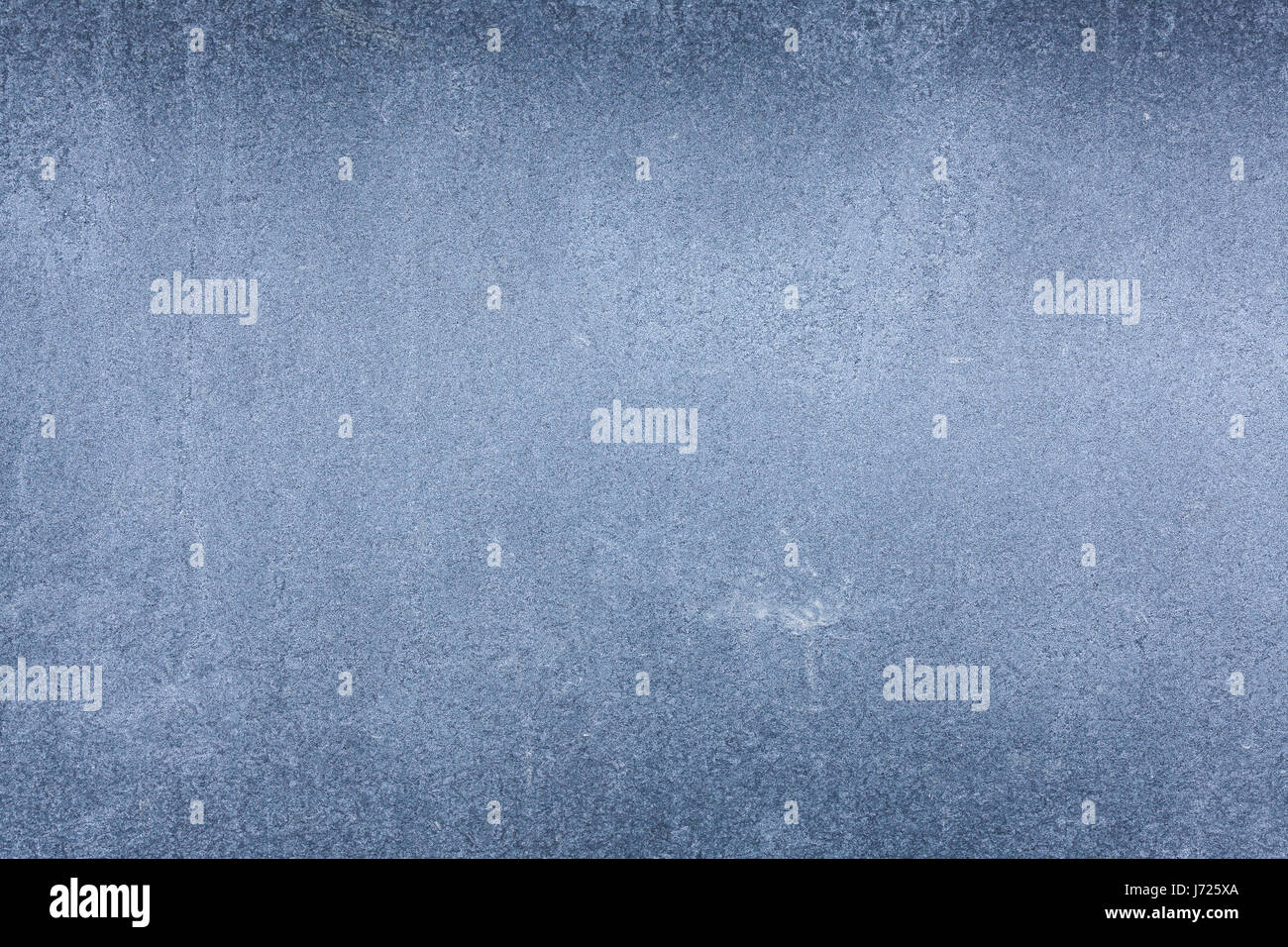 Frozen cold granite stone wall texture background Stock Photo - Alamy
