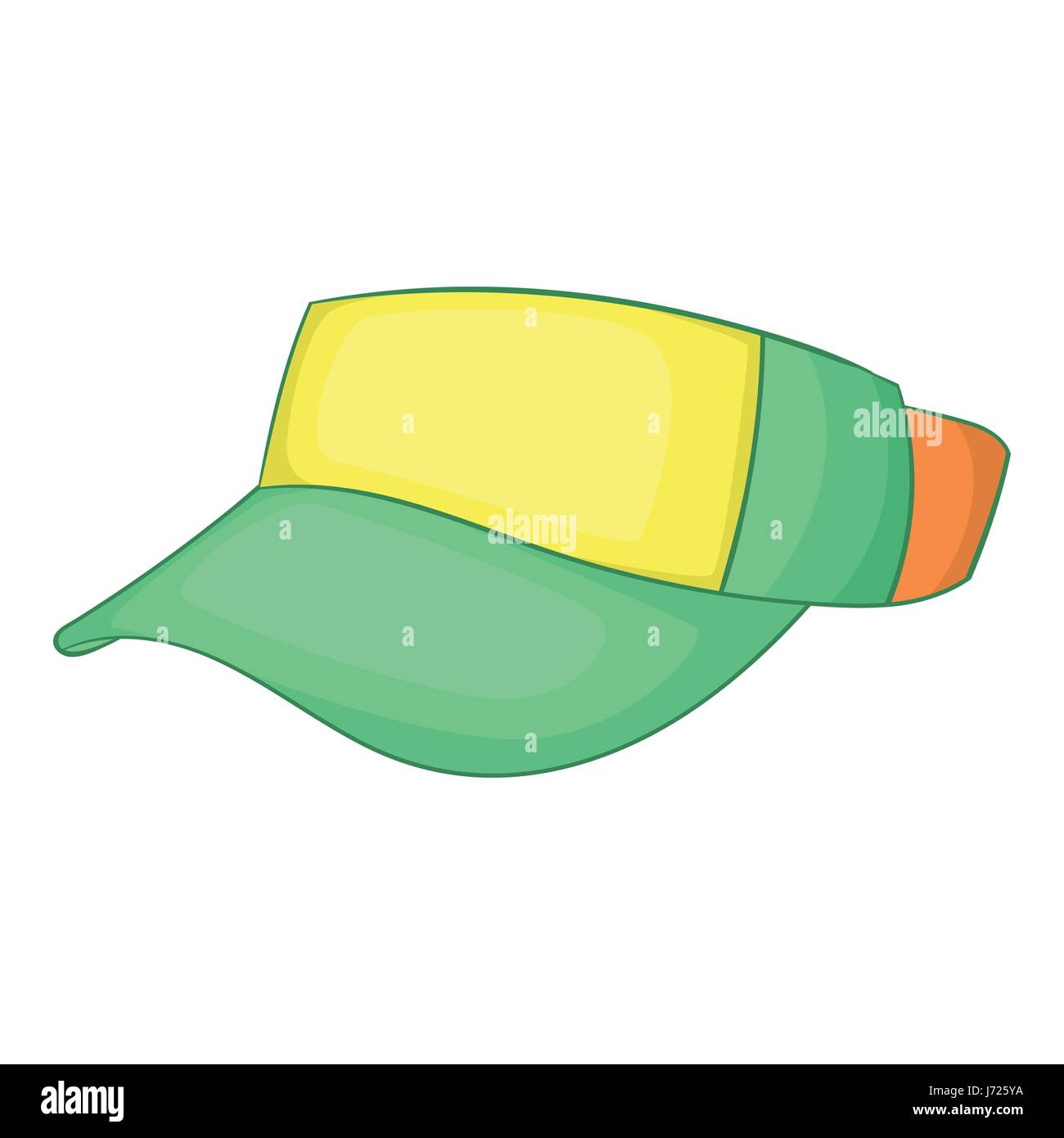 Without helmet Stock Vector Images - Alamy