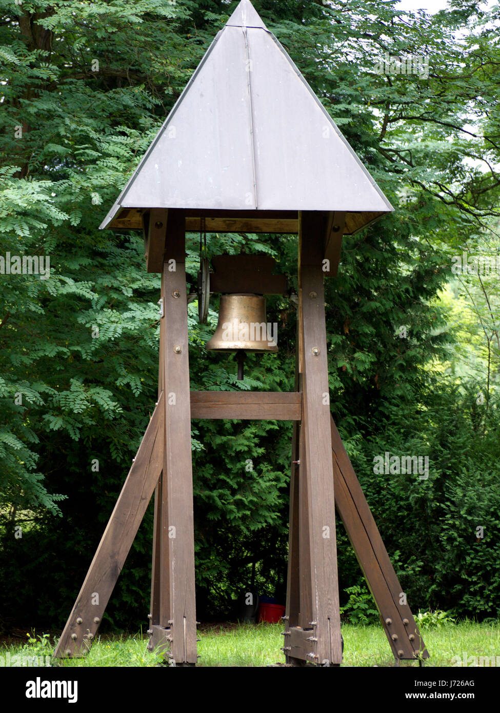 Rietz hi-res stock photography and images - Alamy