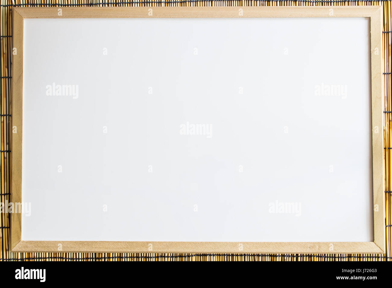 Whiteboard background hi-res stock photography and images - Alamy