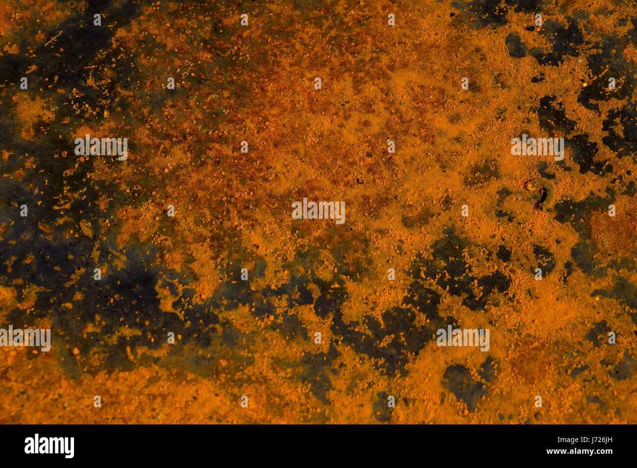 Rust texture for background Stock Photo - Alamy