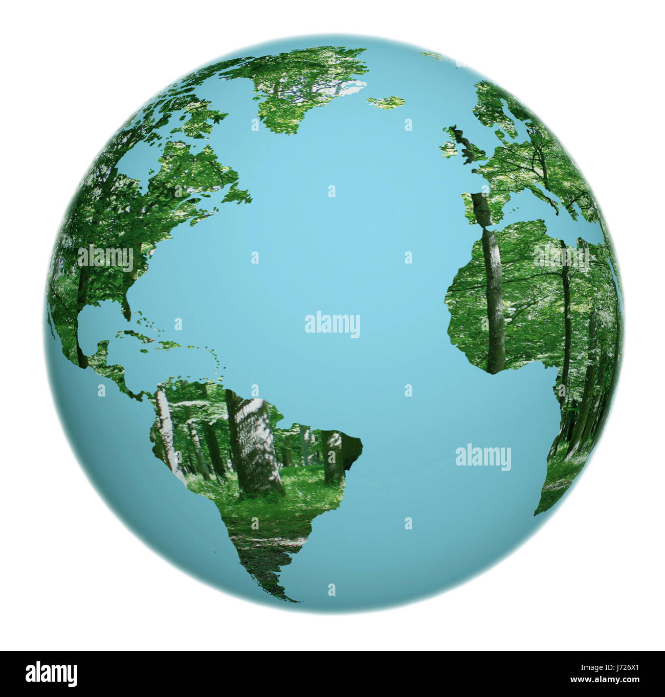 Map canada relief atlas Cut Out Stock Images & Pictures - Alamy