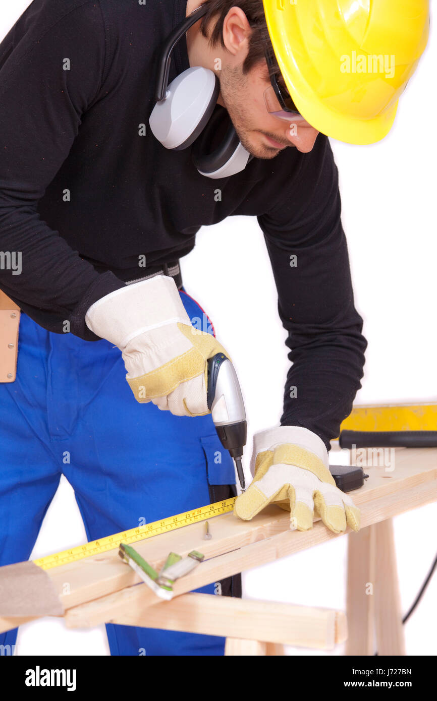 tools energy power electricity electric power timber carpenter business ...