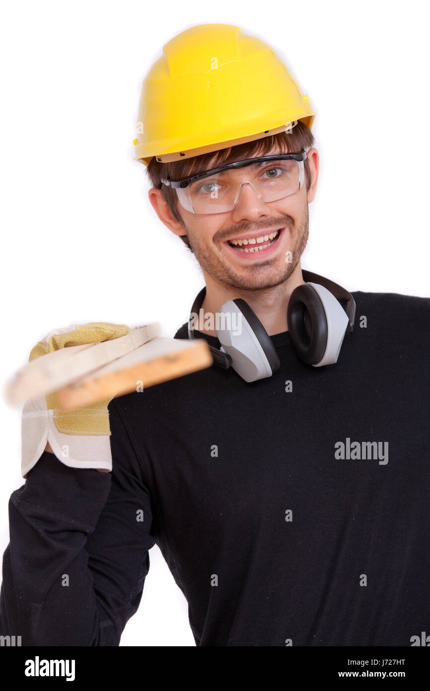 craftsman tradesman handicraftsman woods carpenter working workers ...