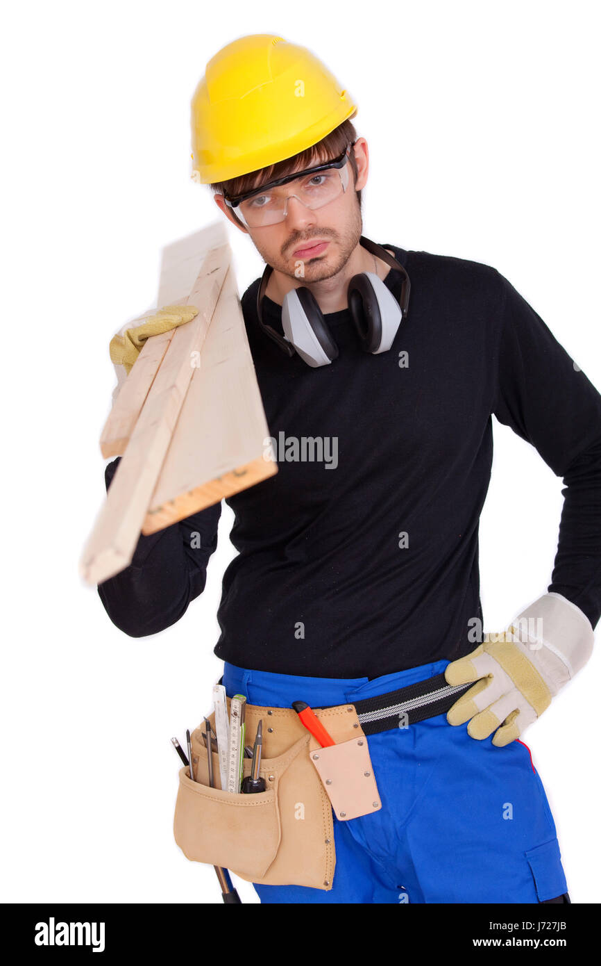 craftsman tradesman handicraftsman woods carpenter working workers ...
