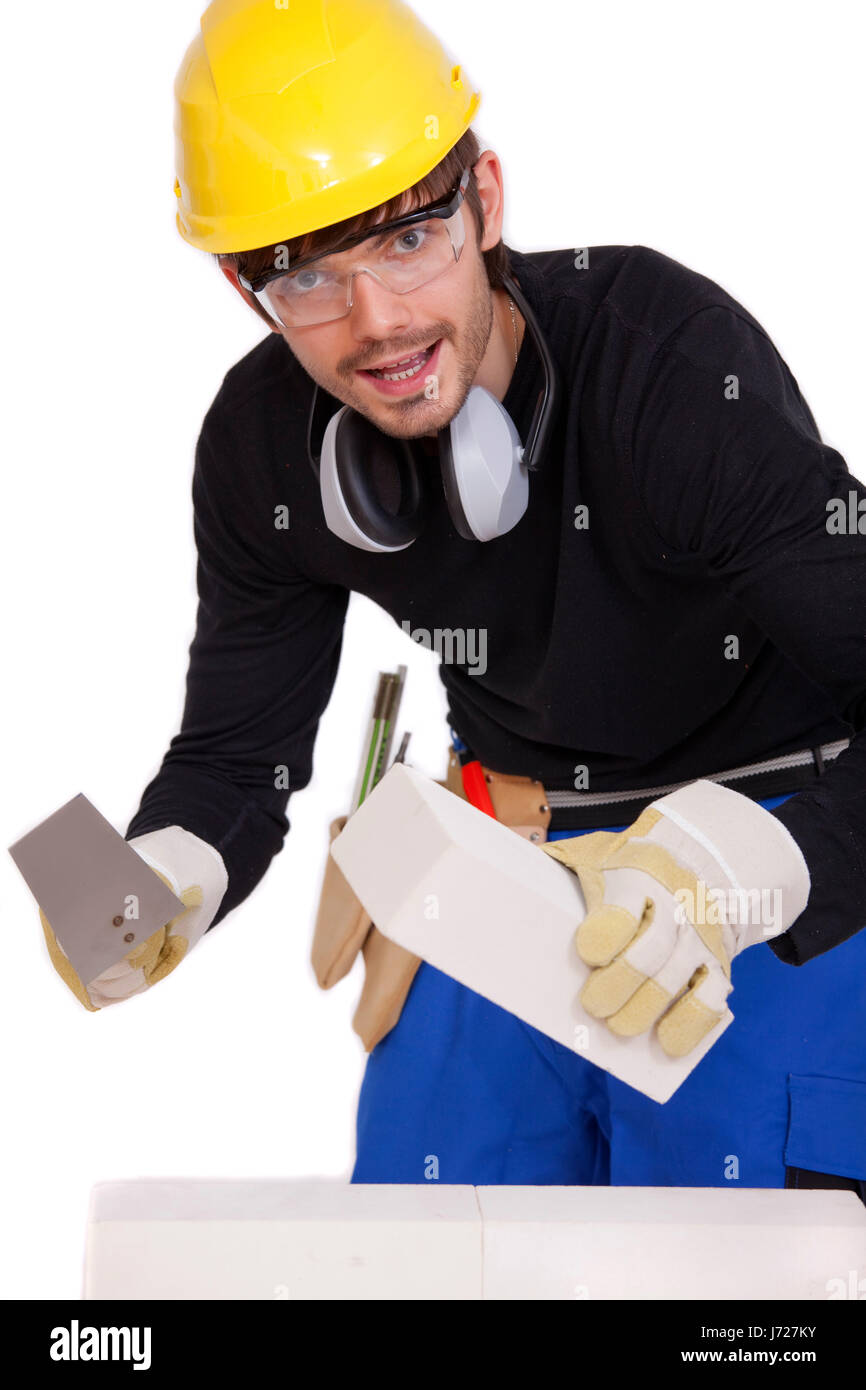 job craftsman tradesman handicraftsman manual carpenter work labor ...