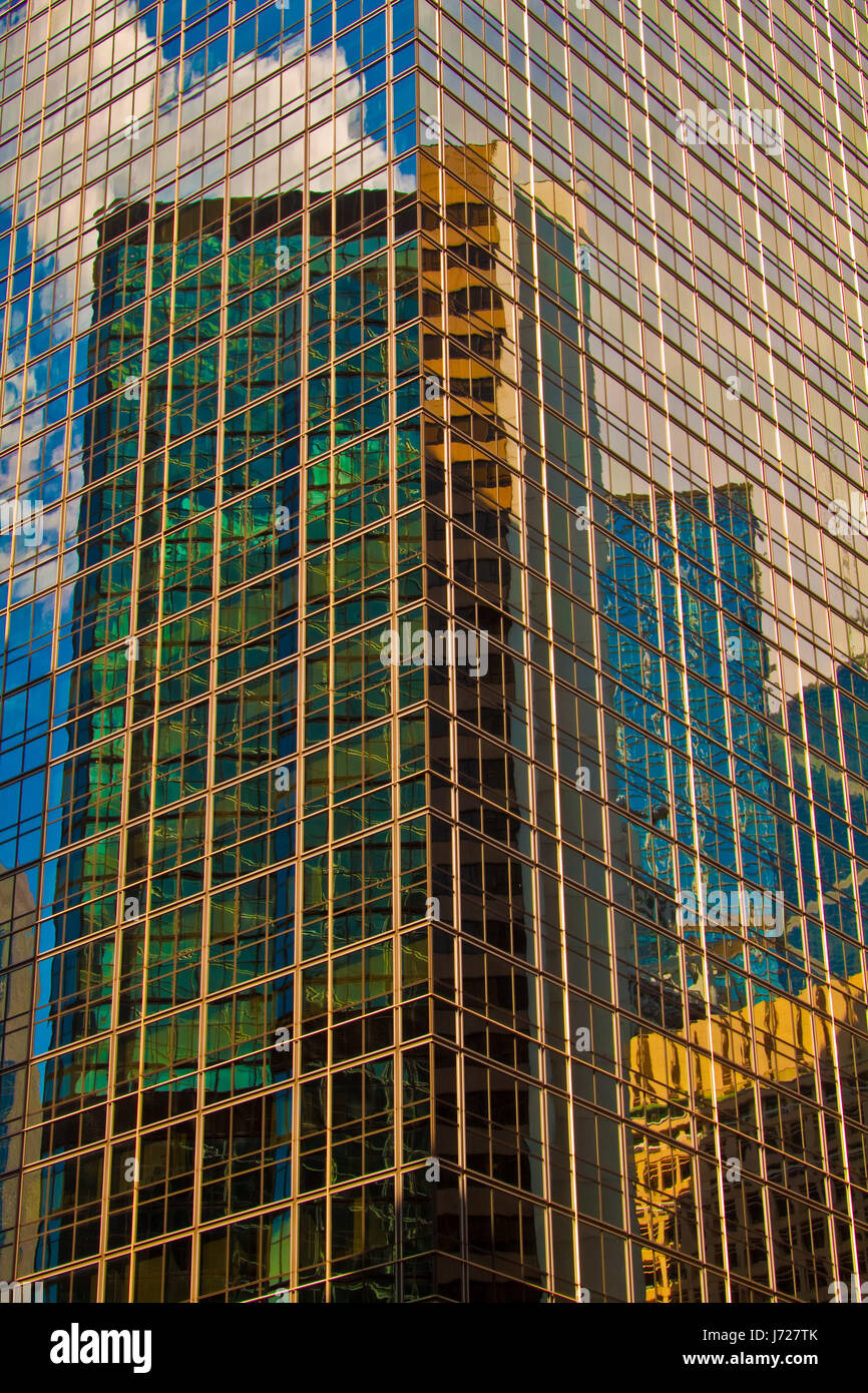 blue house building multistory building multistorey building multi ... blue house building multistory building multistorey building multi ...