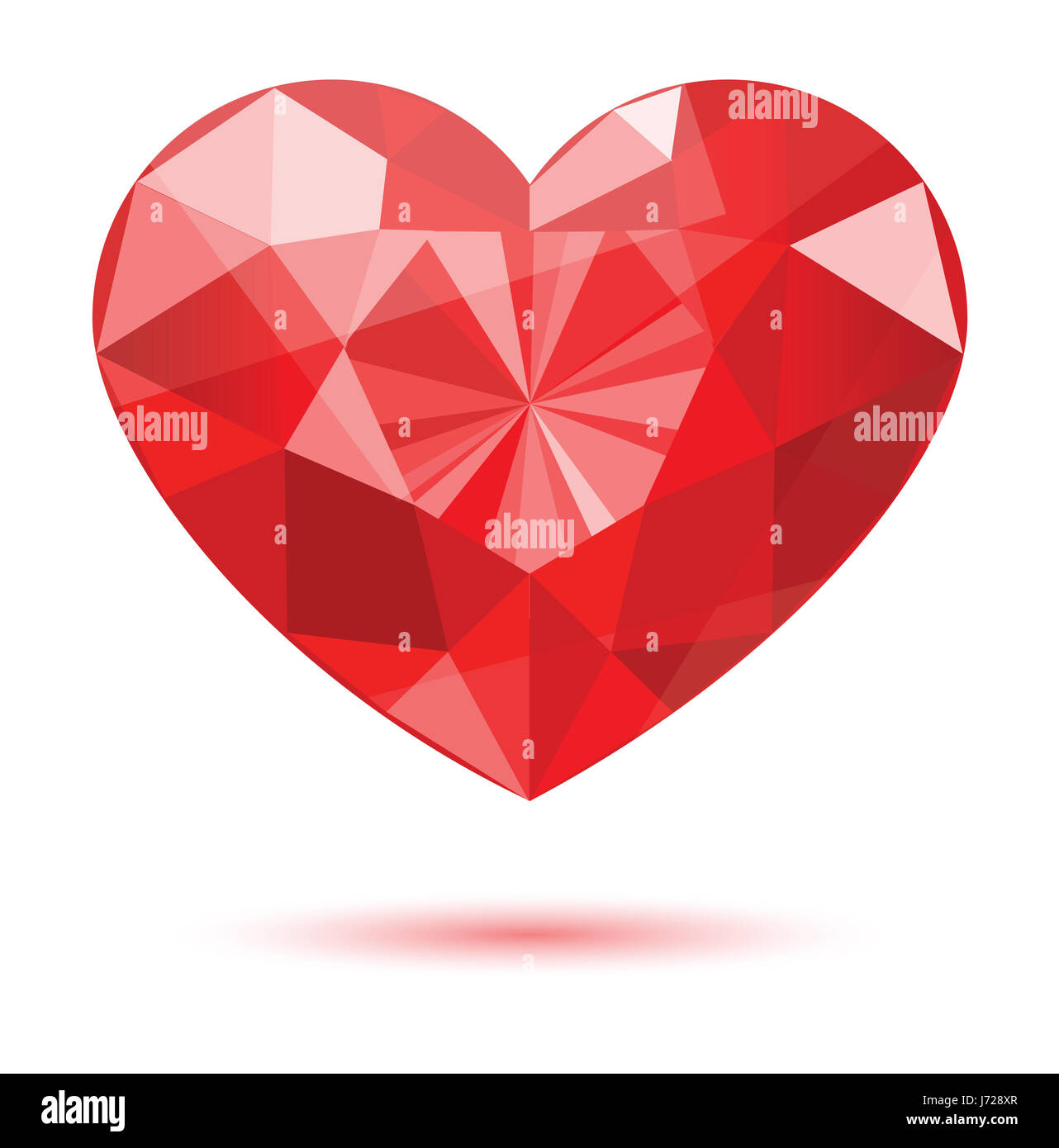 shape day during the day jewel diamond design shaping formation model ...