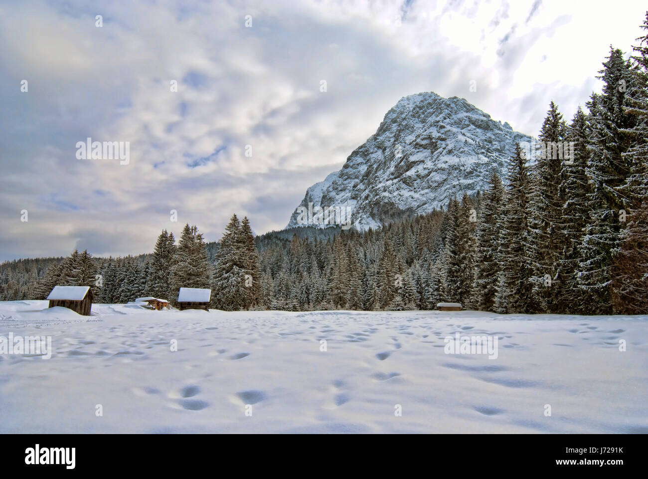 blue cold dolomites cloud alps bw alpine activity blue humans human ...