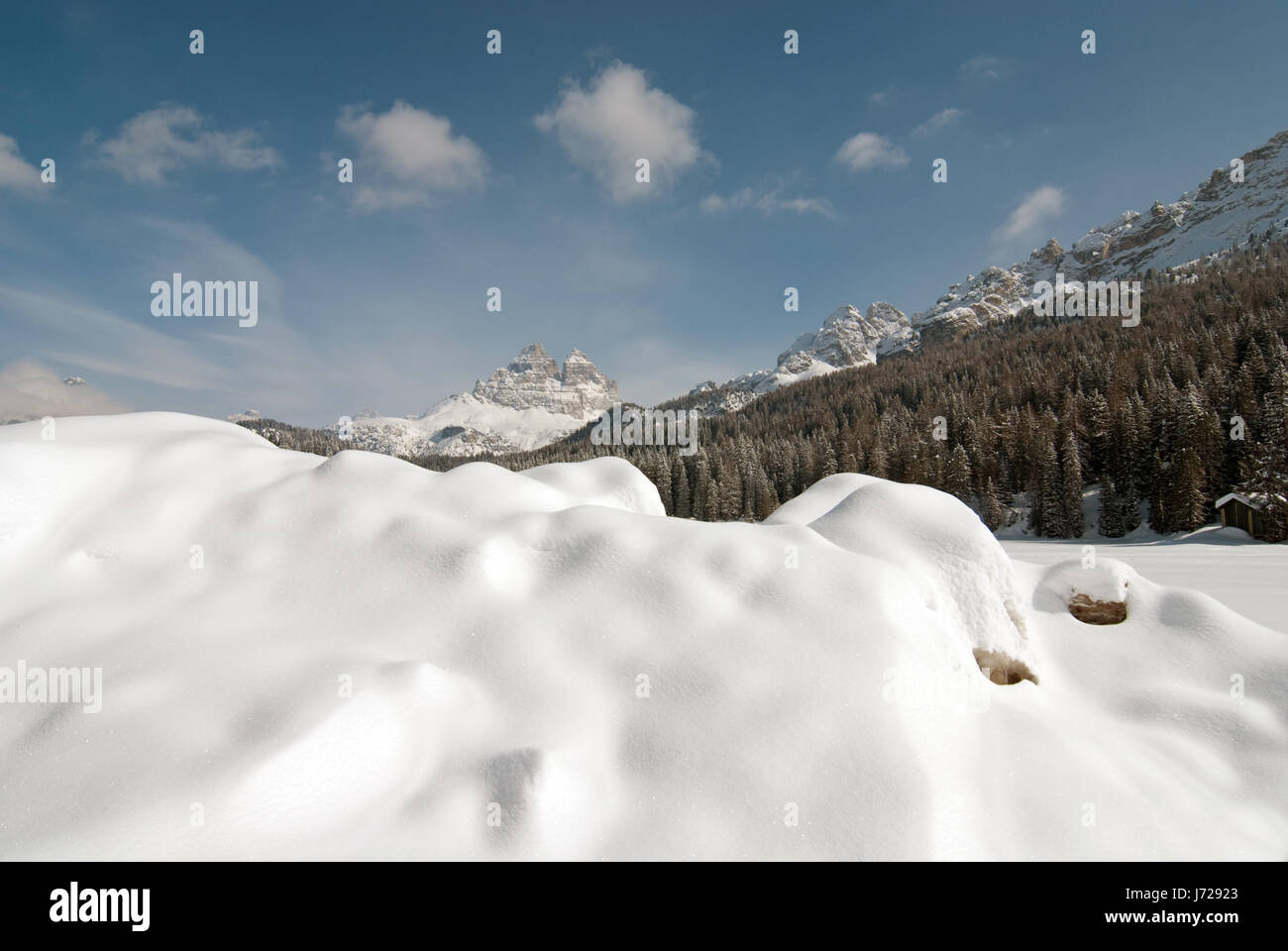 blue cold dolomites cloud alps bw alpine activity blue humans human ...