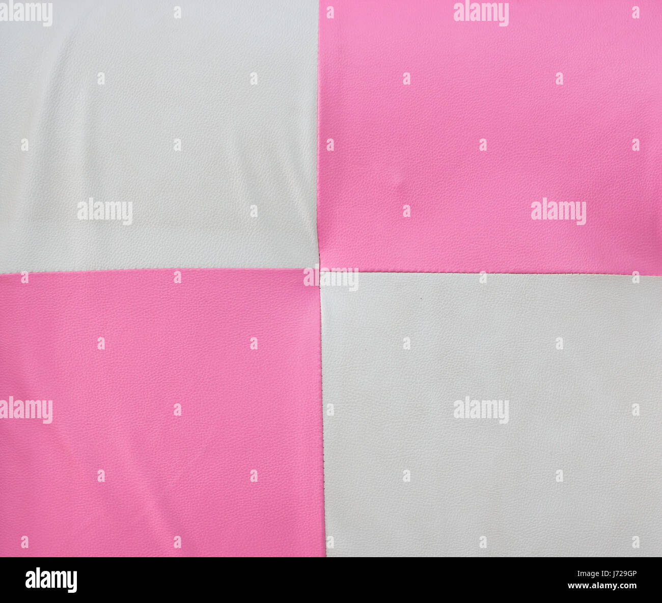 pattern of pink sit Stock Photo - Alamy