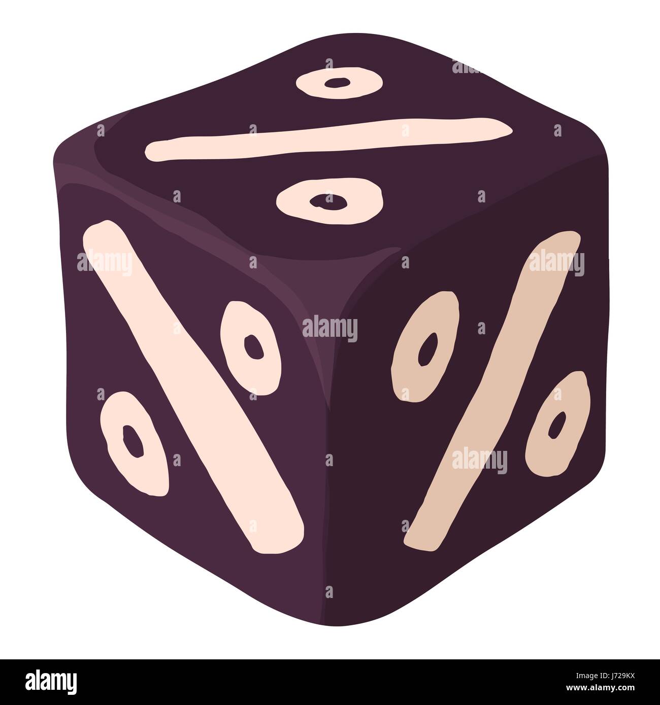 Money cartoon strip Stock Vector Images - Alamy