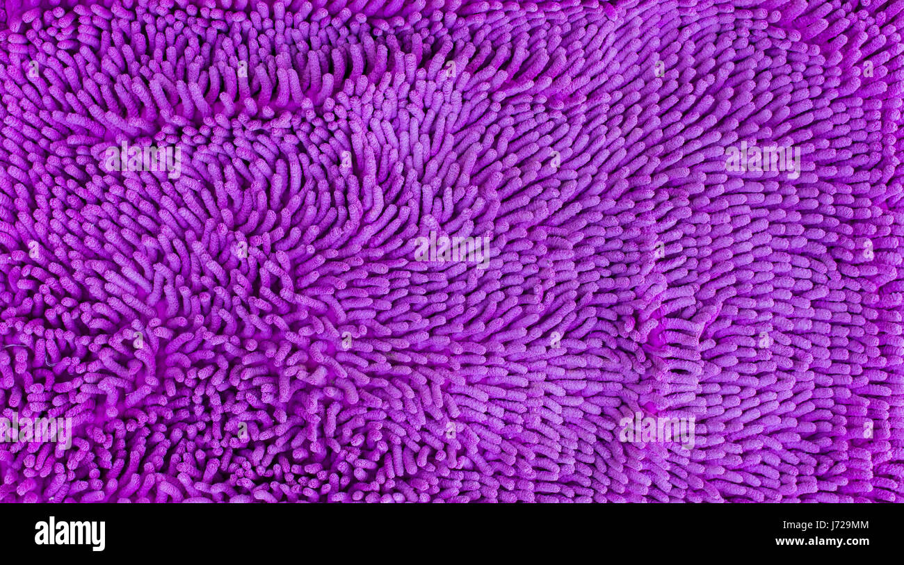 taxture of purple mat Stock Photo - Alamy