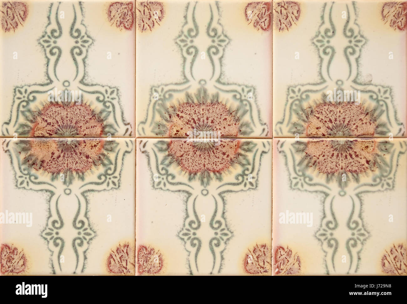 art antique abstract artistic ancient arabesque artist painter house ...