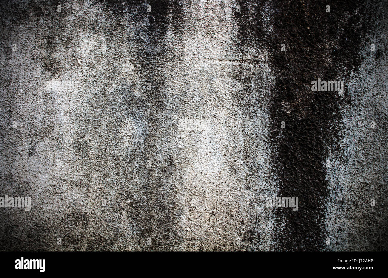 Background taxture hi-res stock photography and images - Alamy