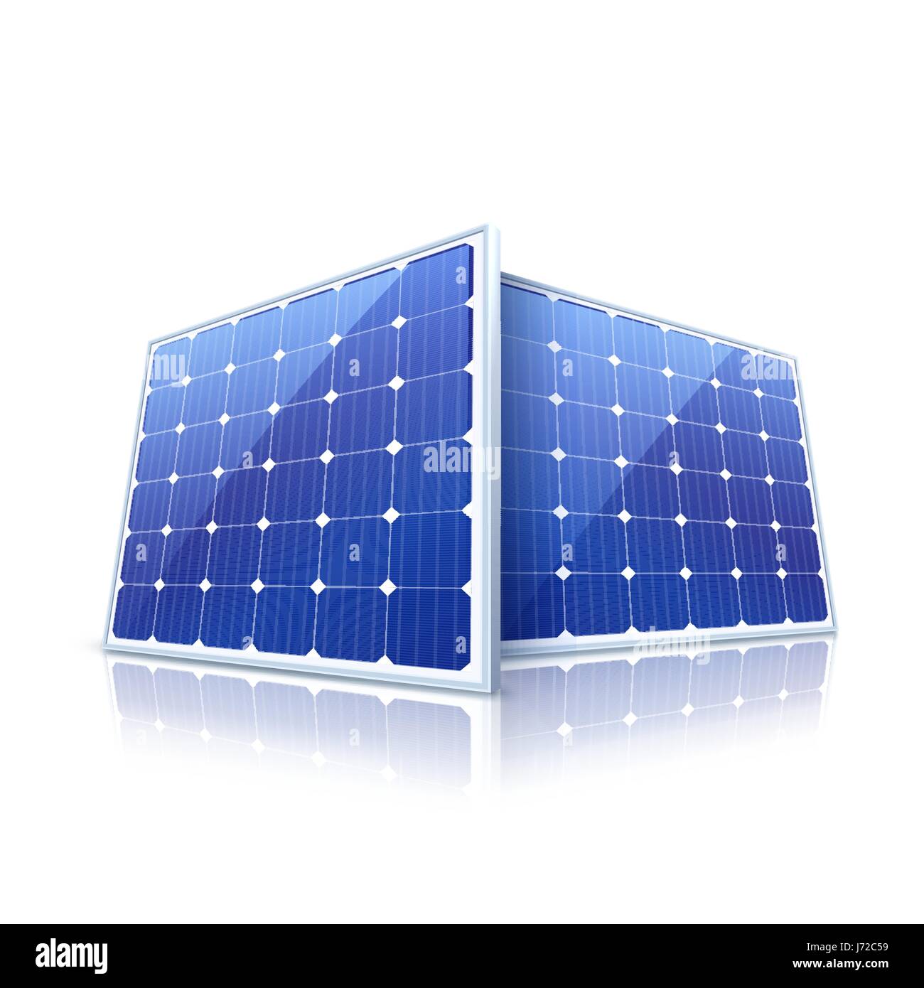 Environmental high quality Stock Vector Images - Alamy