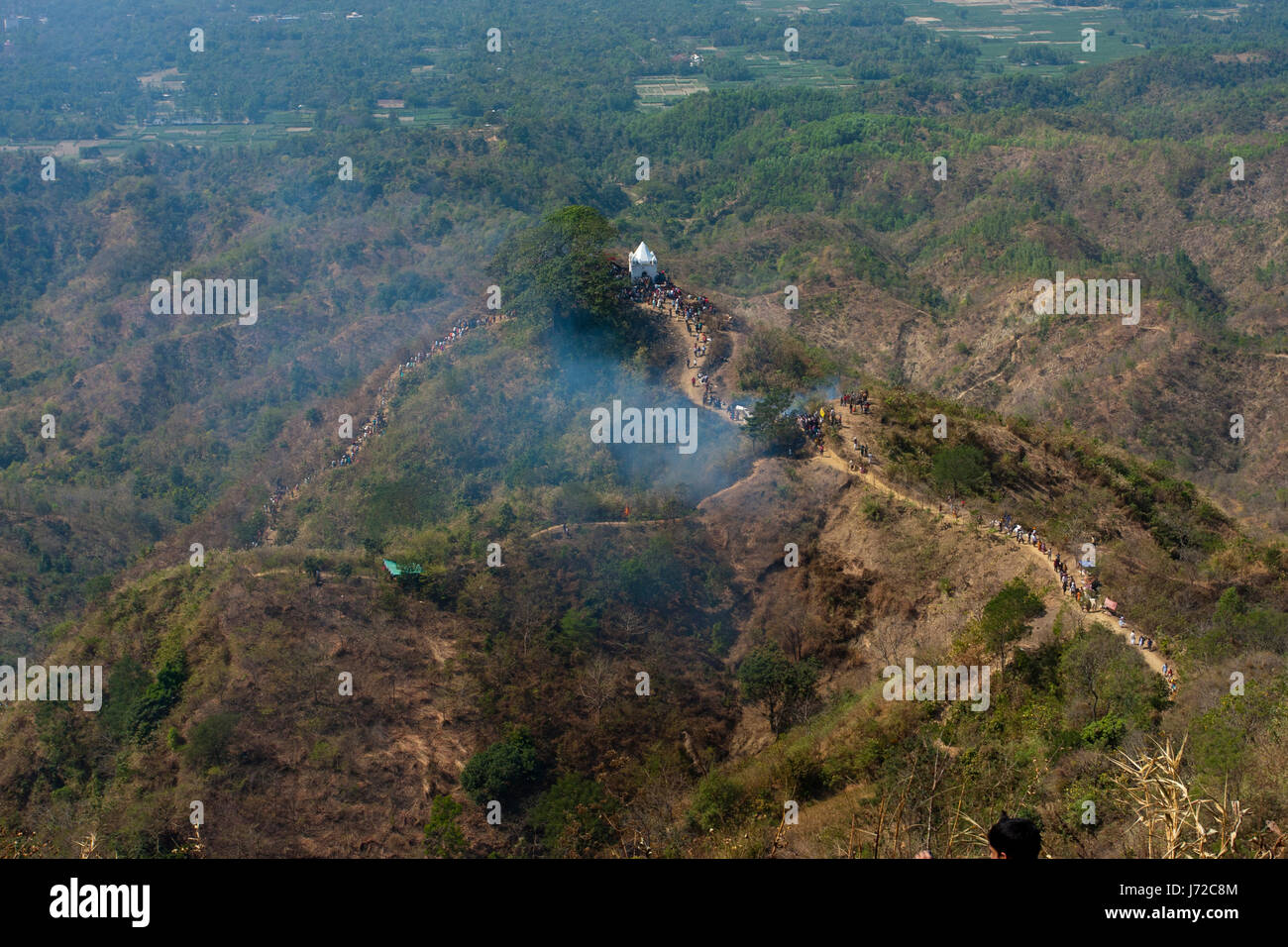 Sitakunda hi-res stock photography and images - Alamy