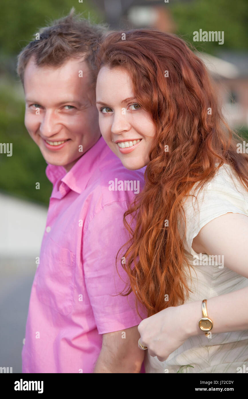 romantic rendezvous happiness romance love in love fell in love date ...