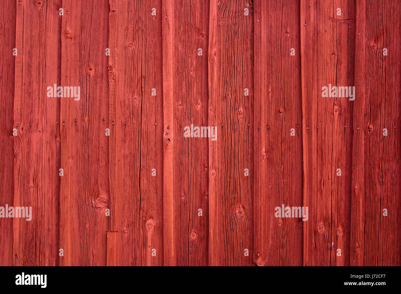 Falunrot hi-res stock photography and images - Alamy
