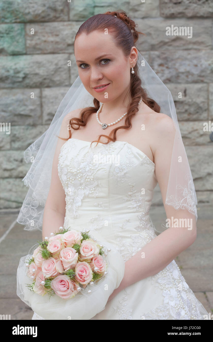woman wedding marriage marriage ceremony wedding ceremony life ...