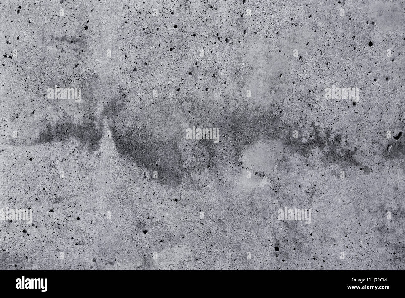 Abstract dark grunge concrete texture for background Stock Photo - Alamy