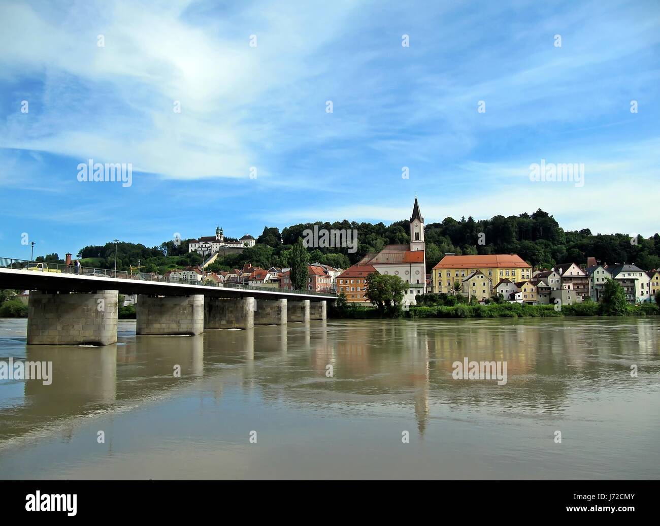 Gertraud hi-res stock photography and images - Alamy