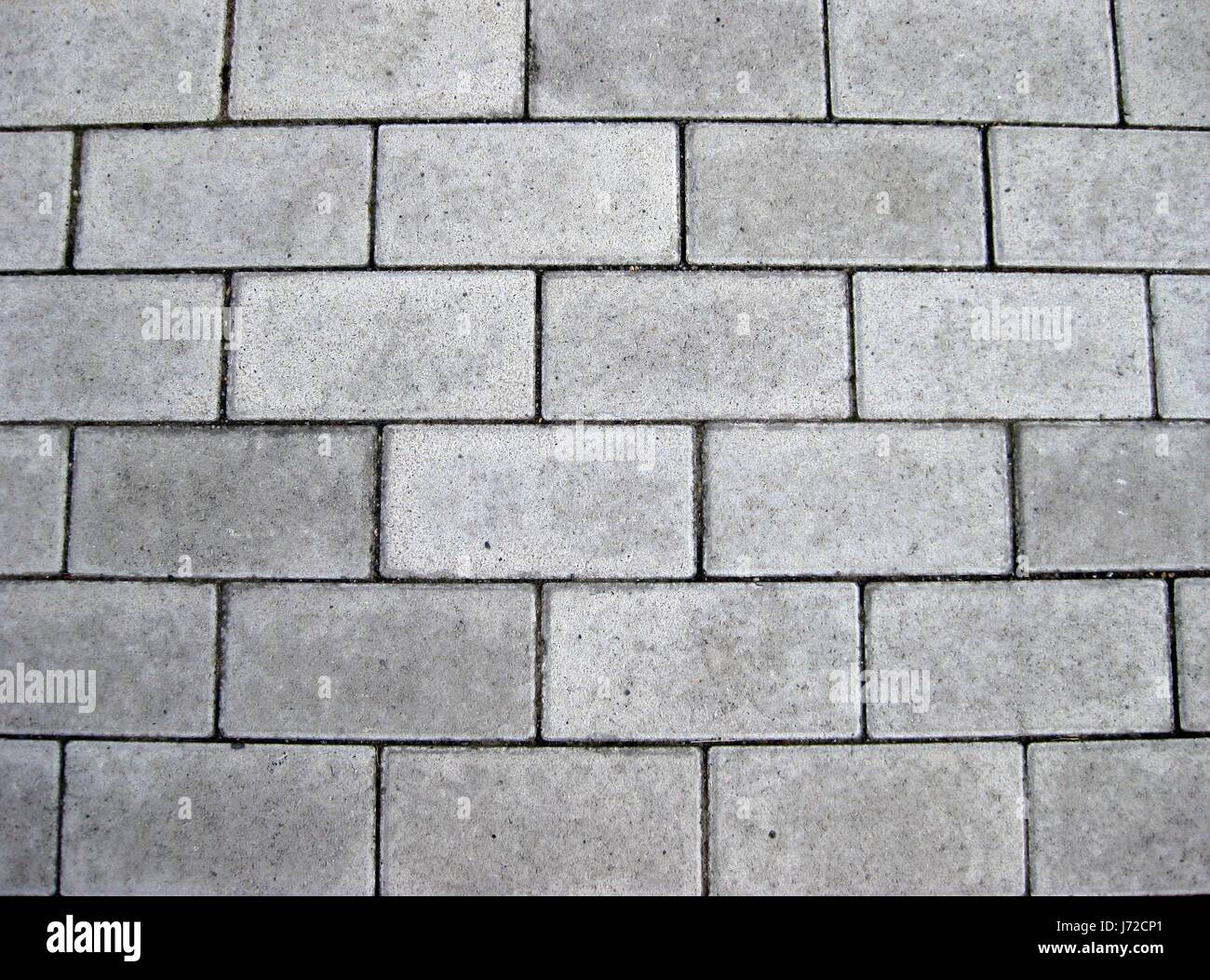 object pavement topview cobblestone format-filling backdrop background ...