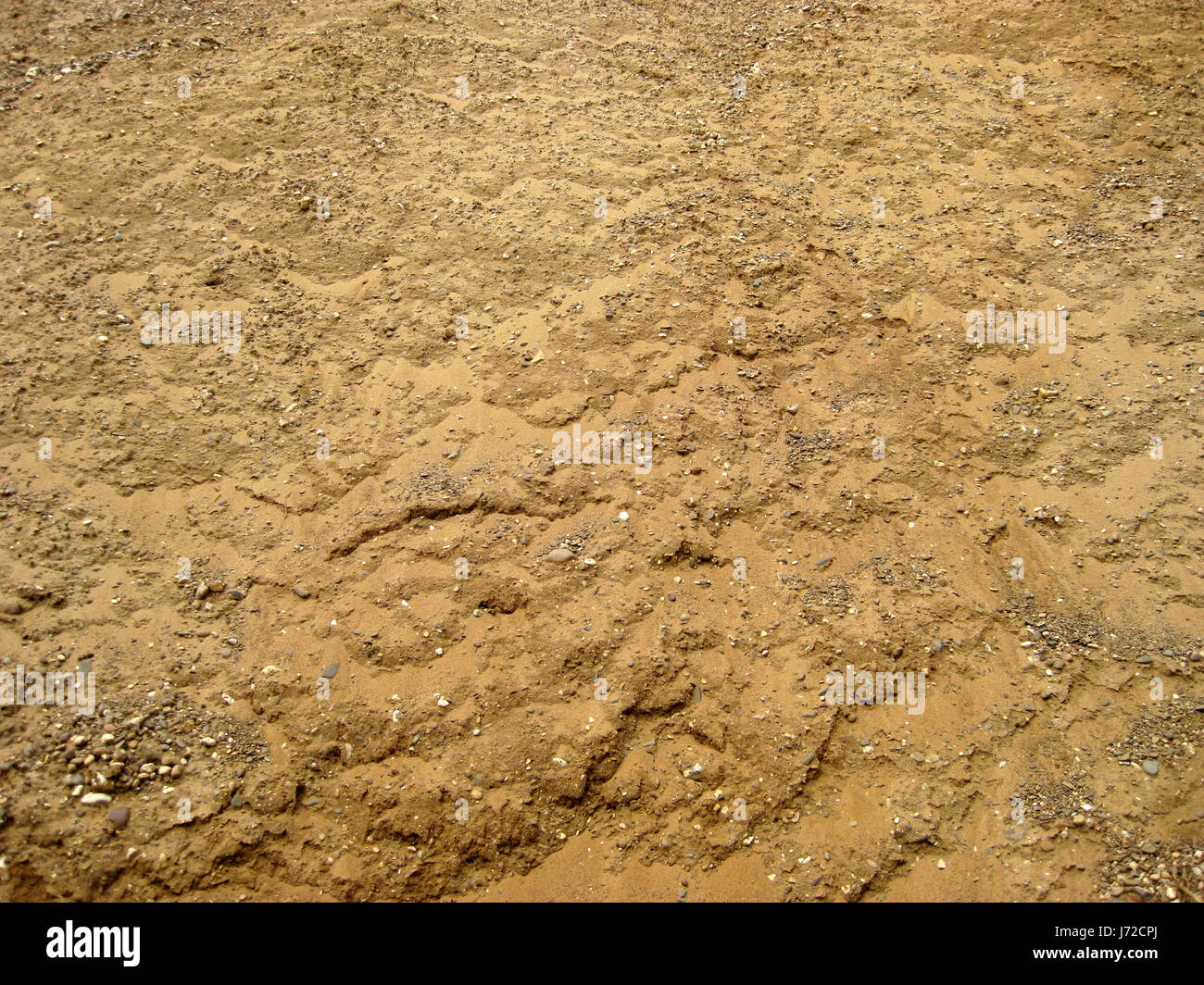object format-filling backdrop background sands sand day nature ...