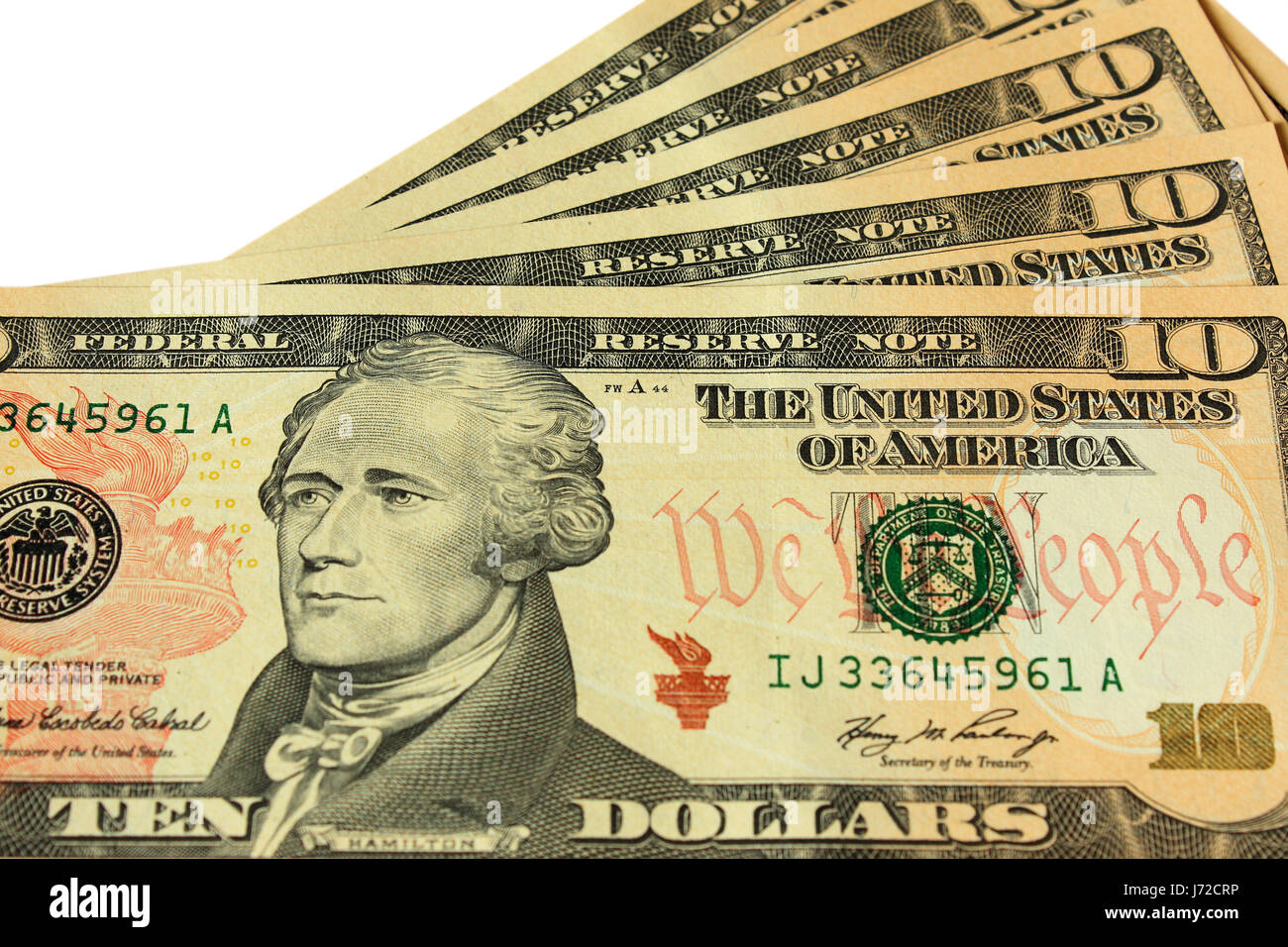 dollar dollars currency usa bank note money dollar dollars isolated ...