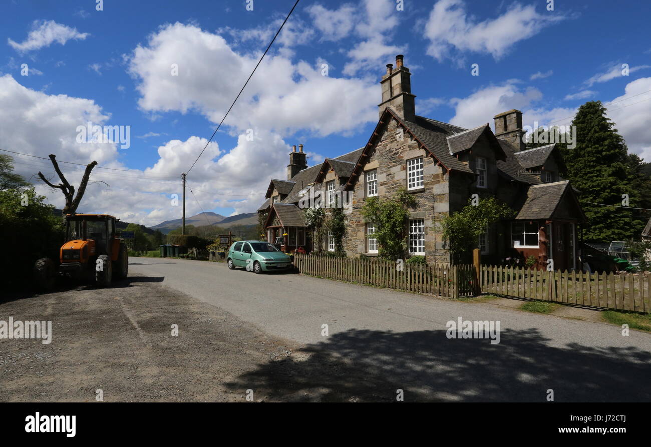 Acharn hi-res stock photography and images - Alamy