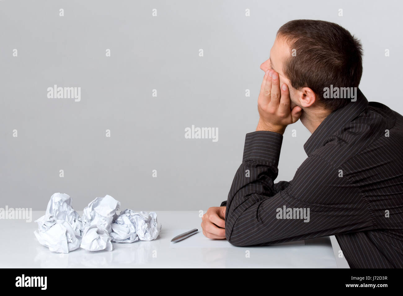 confusion mess idea perspective point of view approach view opinion ...