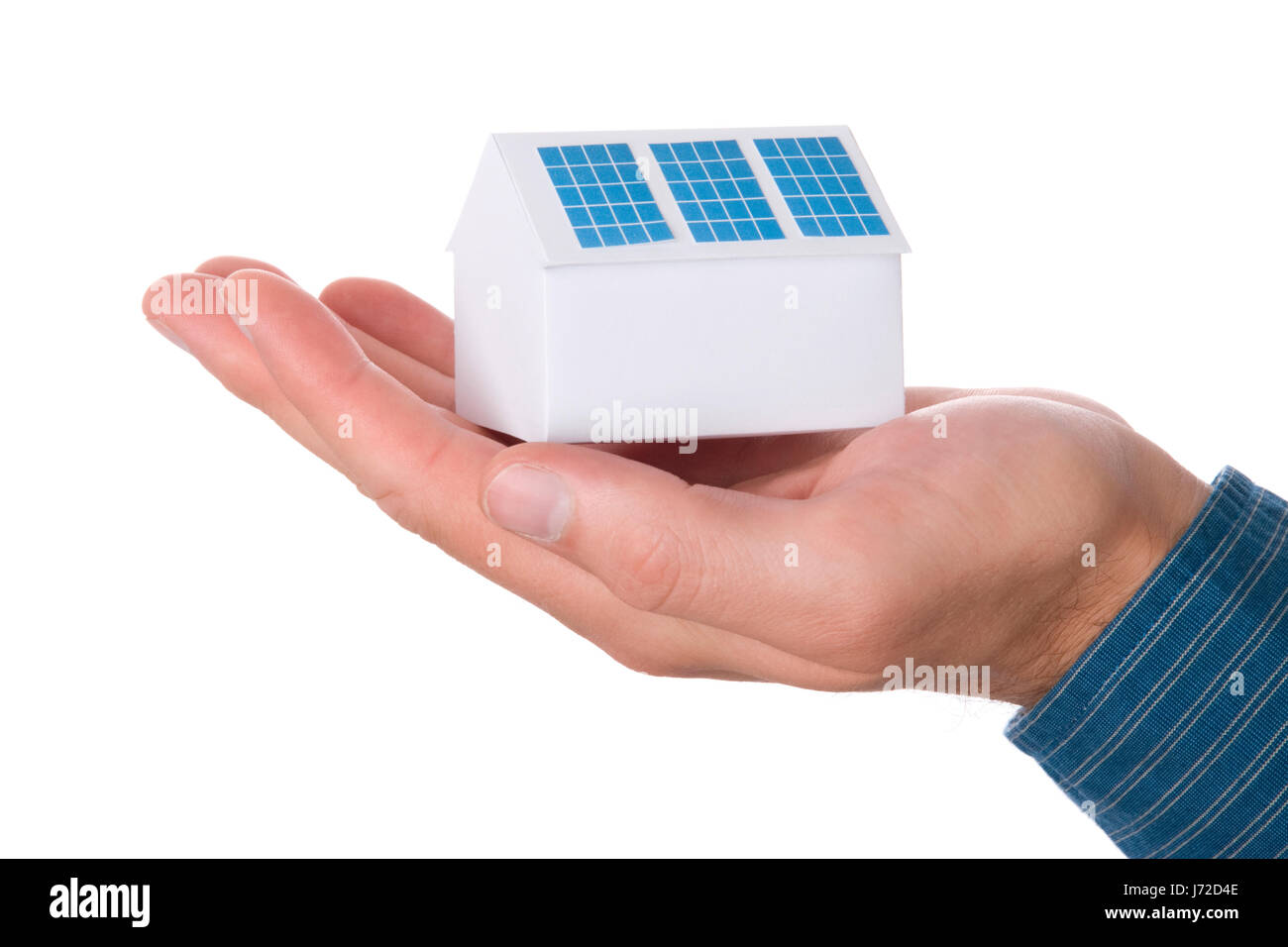 house building model design project concept plan draft energy power ...