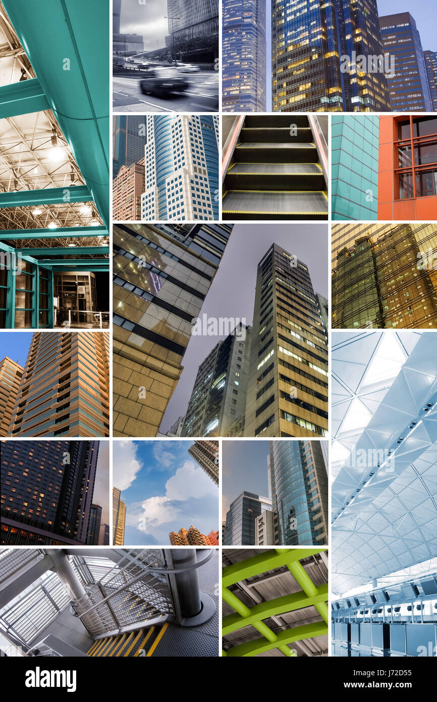 city town model design project concept plan draft wall style of ...