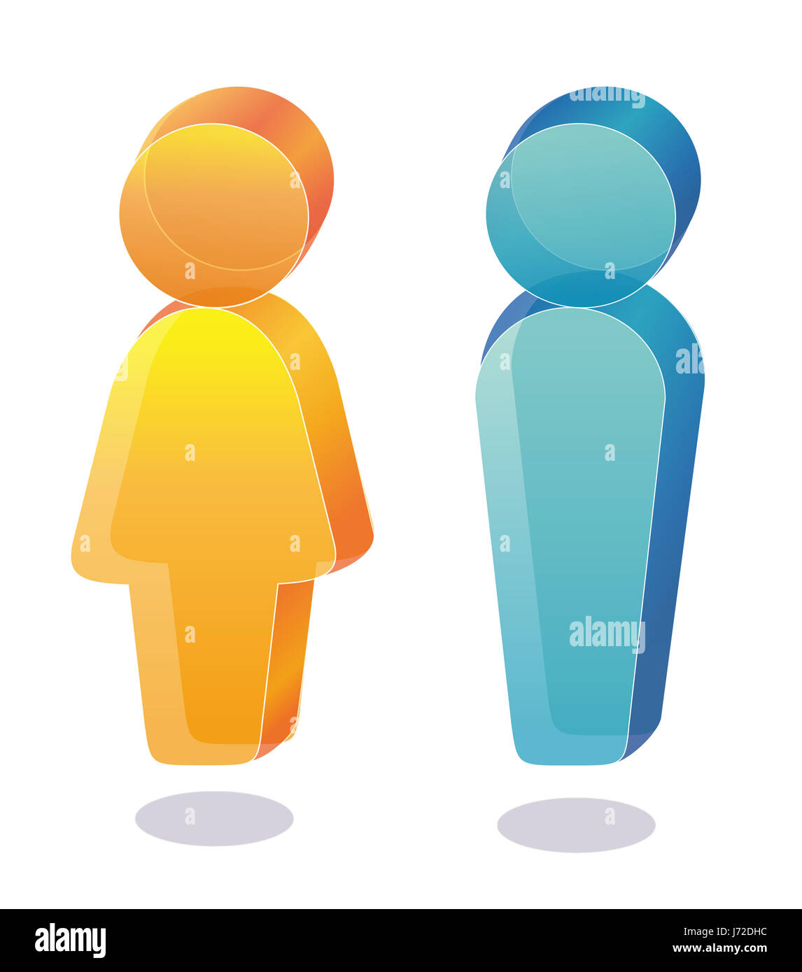 humans human beings people folk persons human human being sign ...