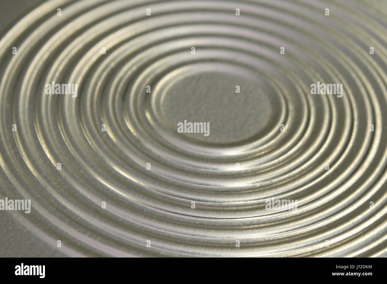 industrial metal surface metallic backdrop background texture plate ...